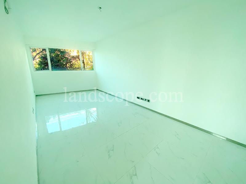 Villa Cecil Phase II | Pokfulam | Landscope Realty Limited