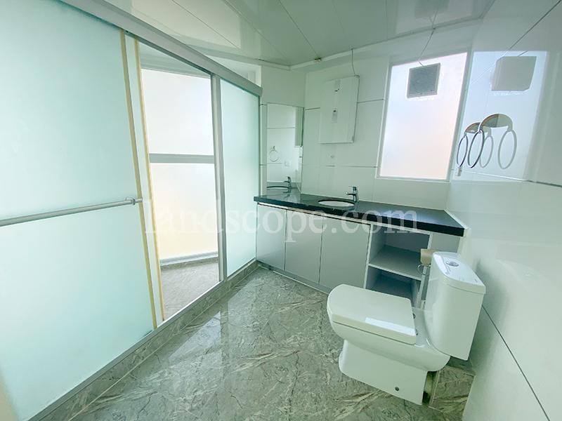 Villa Cecil Phase II | Pokfulam | Landscope Realty Limited