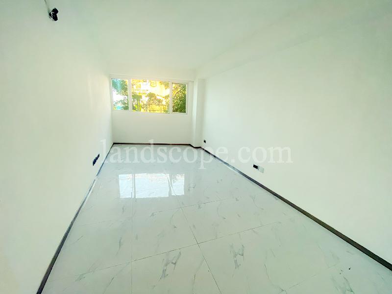 Villa Cecil Phase II | Pokfulam | Landscope Realty Limited