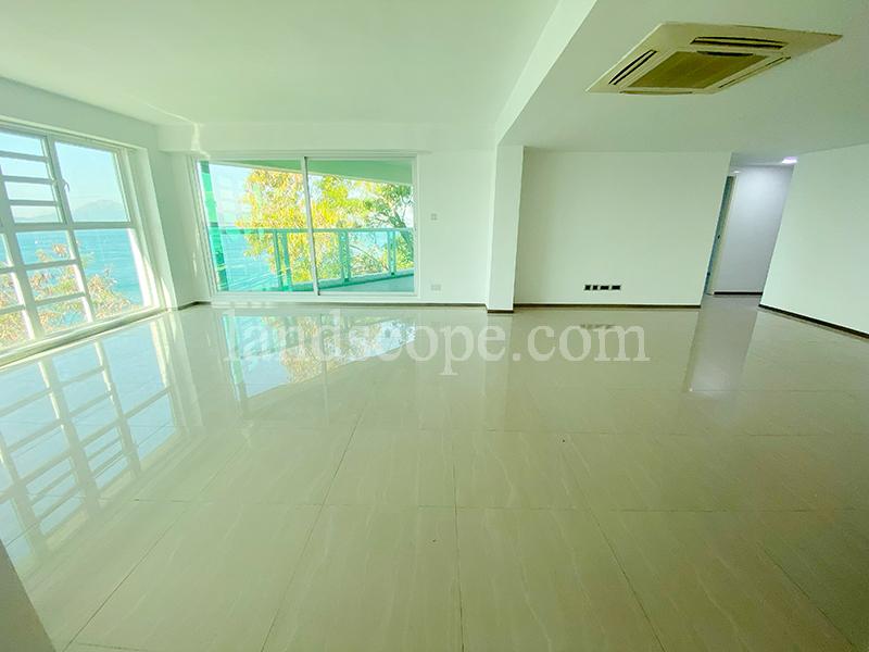 Villa Cecil Phase II | Pokfulam | Landscope Realty Limited