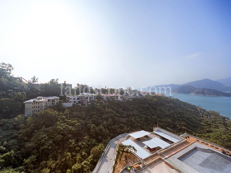 Grand Garden | Repulse Bay | Landscope Realty Limited