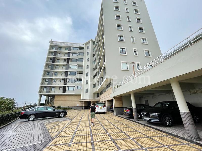 Eredine | The Peak | Landscope Realty Limited