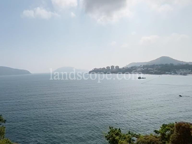 10A-10C Tai Tam Road | Tai Tam | Landscope Realty Limited