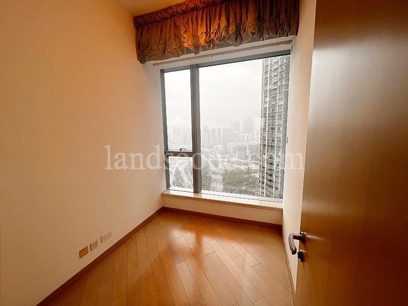 Cullinan I | Tsim Sha Tsui | Landscope Realty Limited