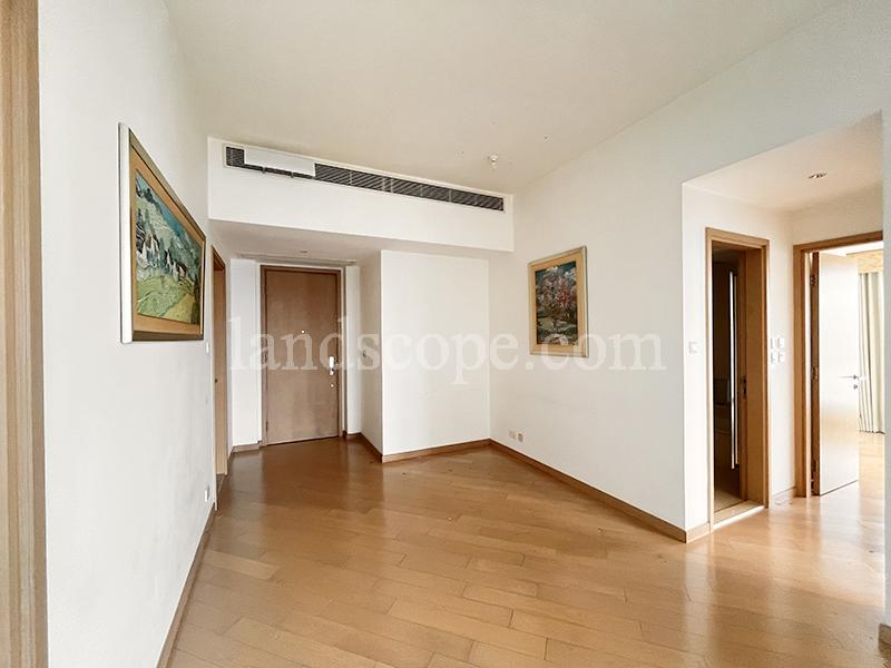 Cullinan I | Tsim Sha Tsui | Landscope Realty Limited