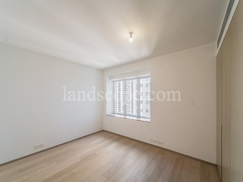 Tregunter Tower 3 | Midlevels Central | Landscope Realty Limited
