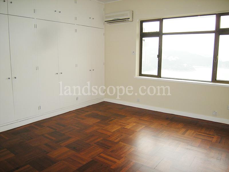 Repulse Bay Apartments | Repulse Bay | Landscope Realty Limited