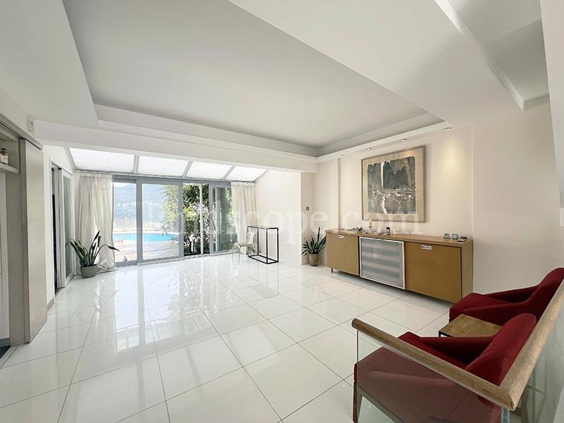 Manly Villa | Repulse Bay | Landscope Realty Limited