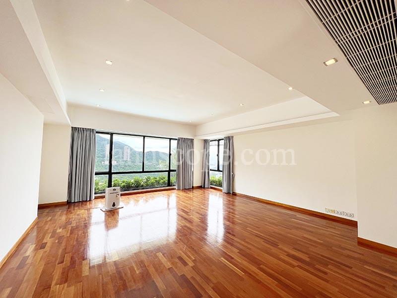 39-deep-water-bay-road-deep-water-bay-landscope-realty-limited