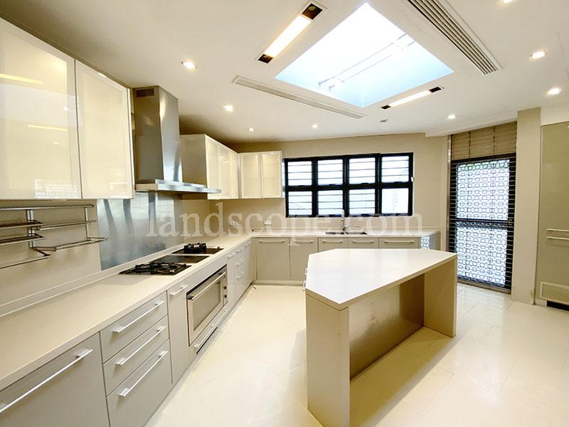 39-deep-water-bay-road-deep-water-bay-landscope-realty-limited