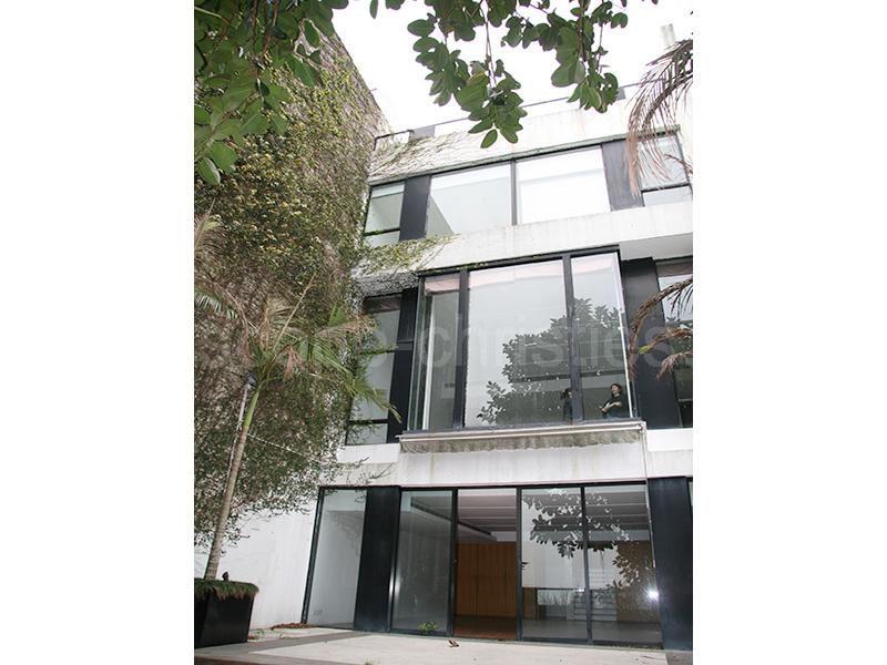12-22 Black's Link | The Peak | Landscope Realty Limited
