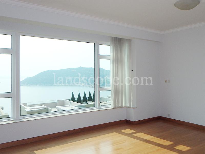 Regalia Bay | Stanley | Landscope Realty Limited