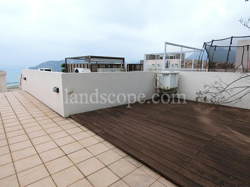 Regalia Bay | Stanley | Landscope Realty Limited