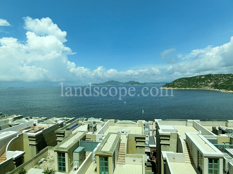 Regalia Bay | Stanley | Landscope Realty Limited