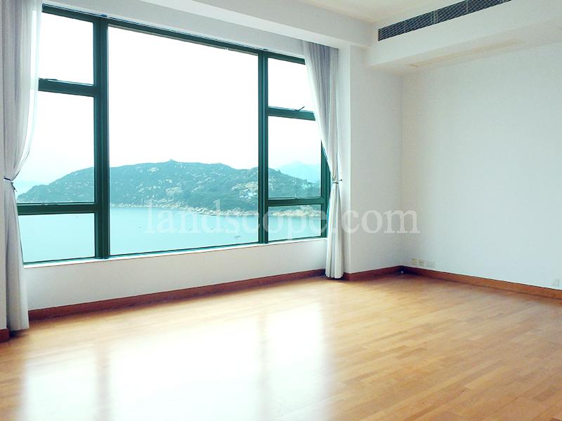 Regalia Bay | Stanley | Landscope Realty Limited