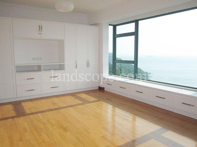 Regalia Bay | Stanley | Landscope Realty Limited