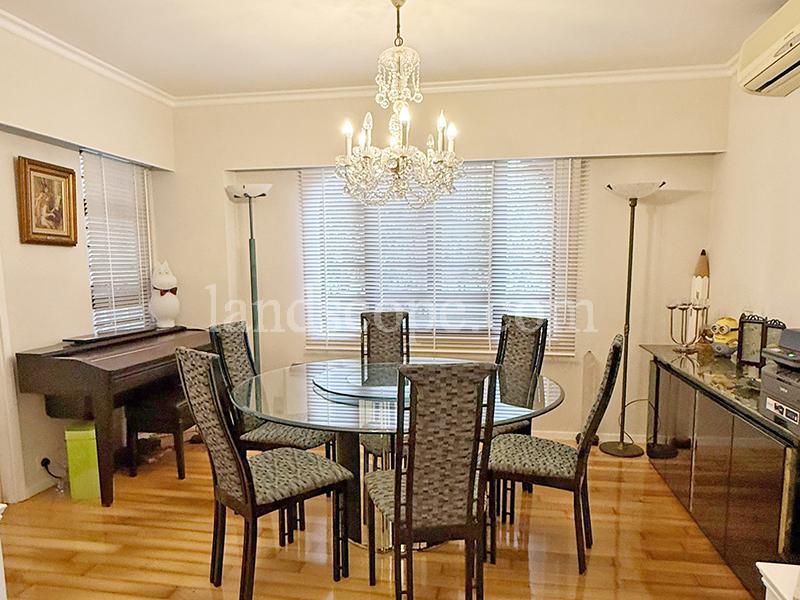 Wah Fung Mansion | Midlevels East | Landscope Realty Limited