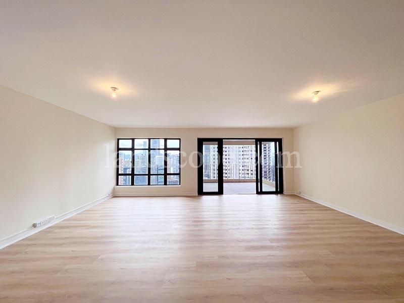 Grenville House | Midlevels Central | Landscope Realty Limited