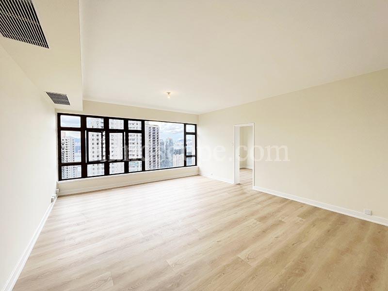 Grenville House | Midlevels Central | Landscope Realty Limited