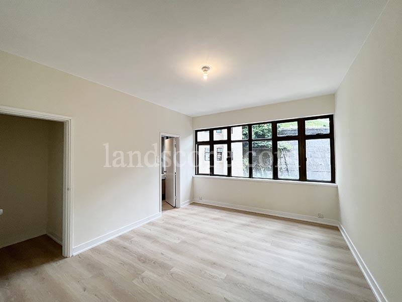 Grenville House | Midlevels Central | Landscope Realty Limited