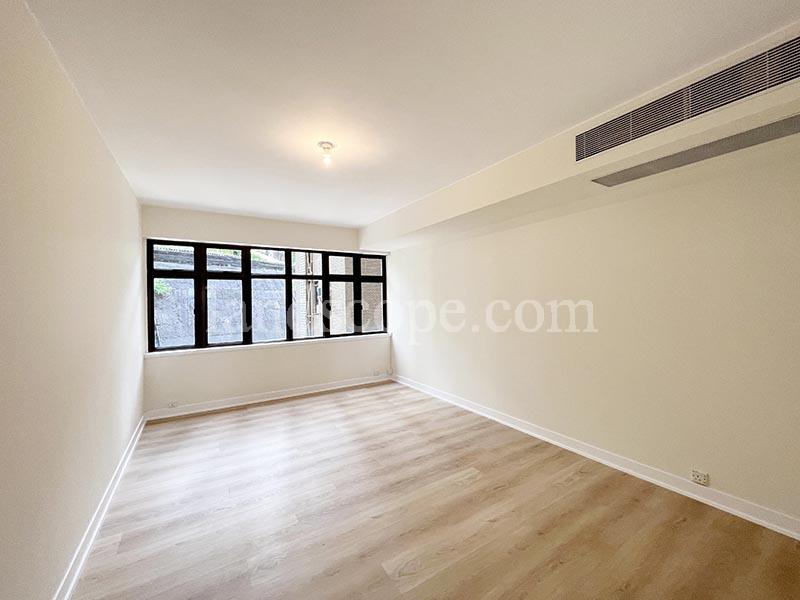 Grenville House | Midlevels Central | Landscope Realty Limited