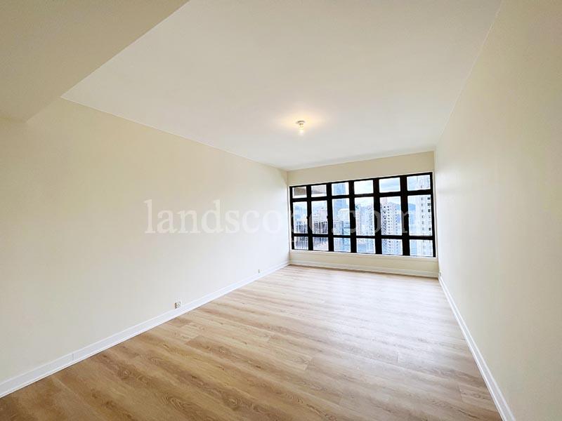 Grenville House | Midlevels Central | Landscope Realty Limited