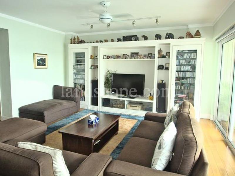 Scenic Villas | Pokfulam | Landscope Realty Limited