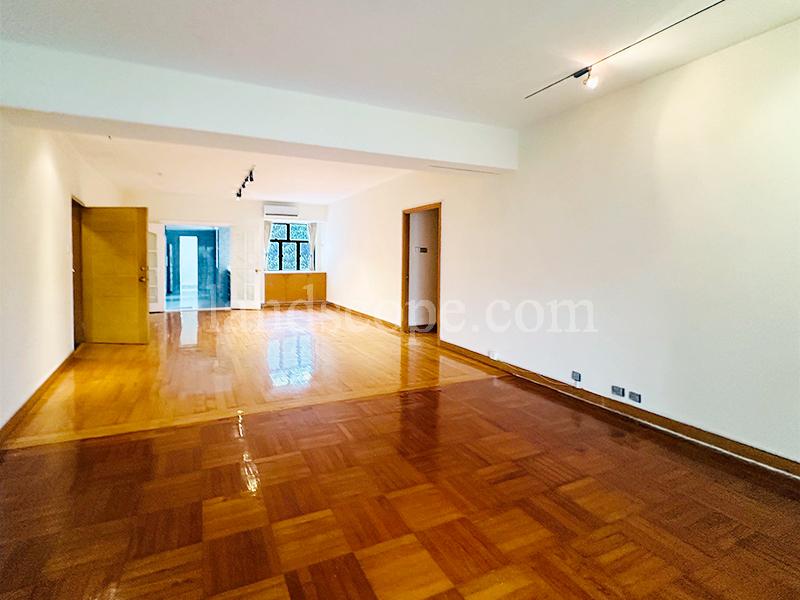 Villa Monte Rosa | Midlevels East | Landscope Realty Limited