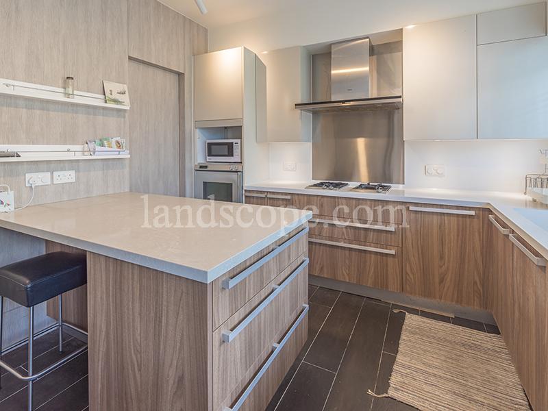 Repulse Bay Towers | Repulse Bay | Landscope Realty Limited