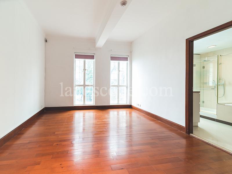 115 Repulse Bay Road | Repulse Bay | Landscope Realty Limited