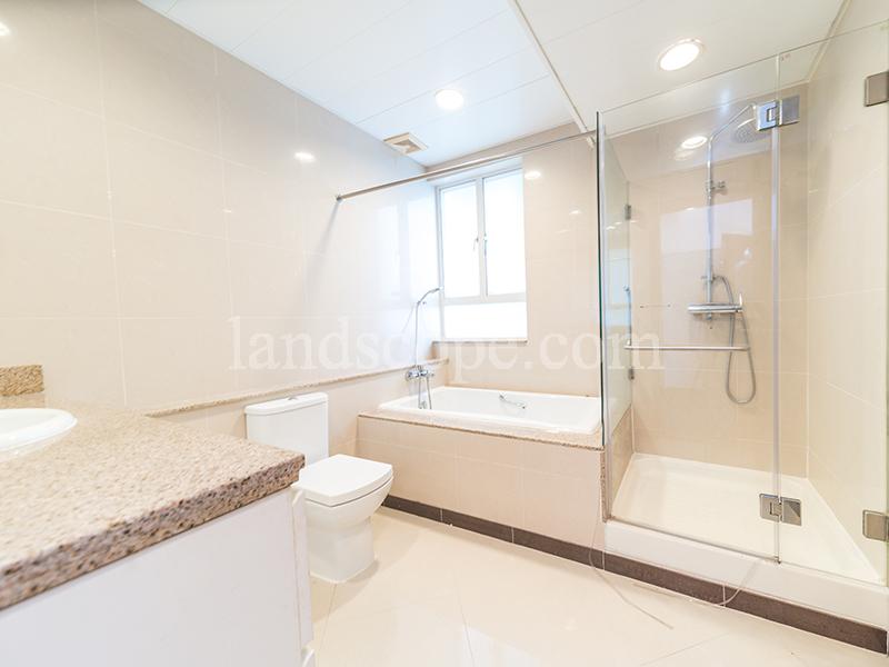 115 Repulse Bay Road | Repulse Bay | Landscope Realty Limited
