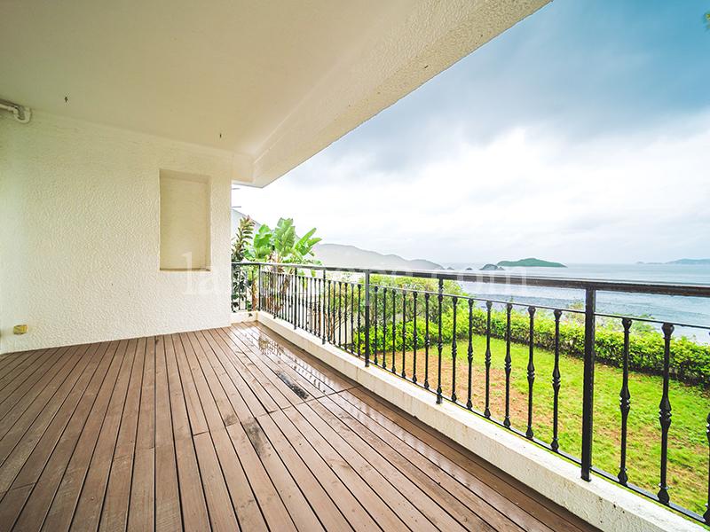 115 Repulse Bay Road | Repulse Bay | Landscope Realty Limited