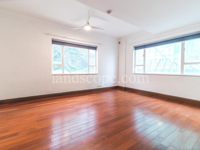 115 Repulse Bay Road | Repulse Bay | Landscope Realty Limited