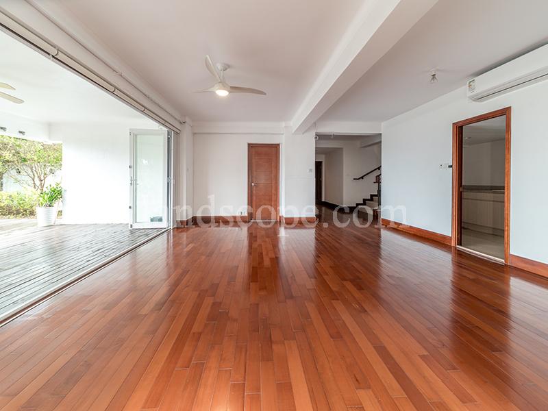 115 Repulse Bay Road | Repulse Bay | Landscope Realty Limited