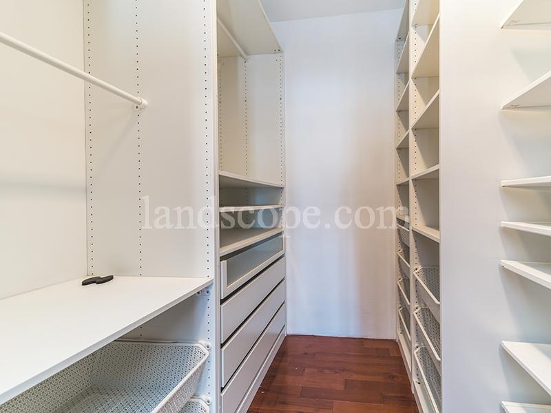 115 Repulse Bay Road | Repulse Bay | Landscope Realty Limited