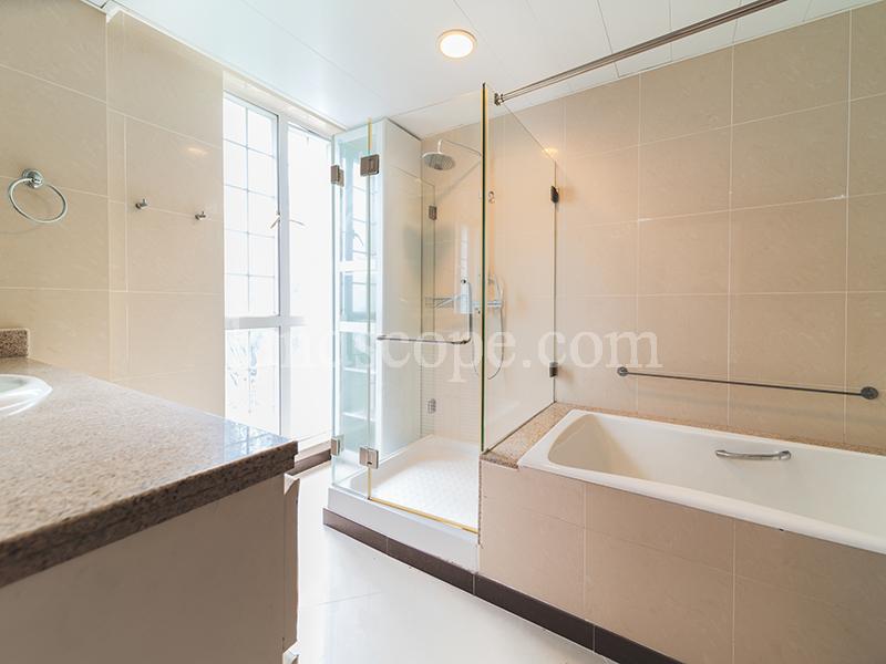 115 Repulse Bay Road | Repulse Bay | Landscope Realty Limited