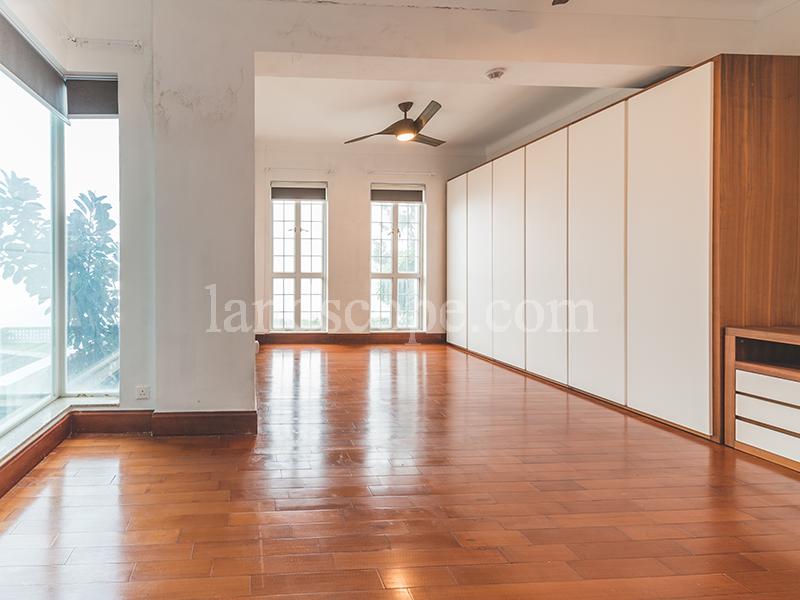 115 Repulse Bay Road | Repulse Bay | Landscope Realty Limited