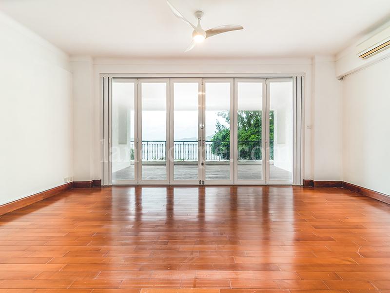 115 Repulse Bay Road | Repulse Bay | Landscope Realty Limited