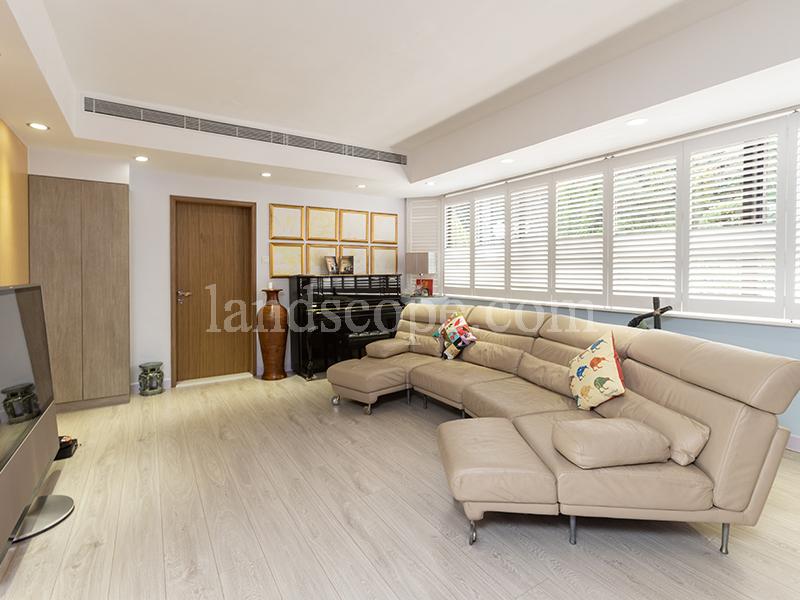 Repulse Bay Heights | Repulse Bay | Landscope Realty Limited