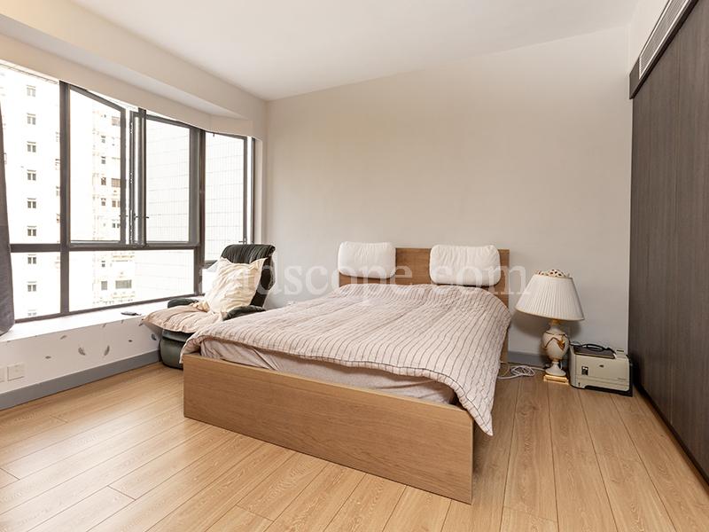 Repulse Bay Heights | Repulse Bay | Landscope Realty Limited