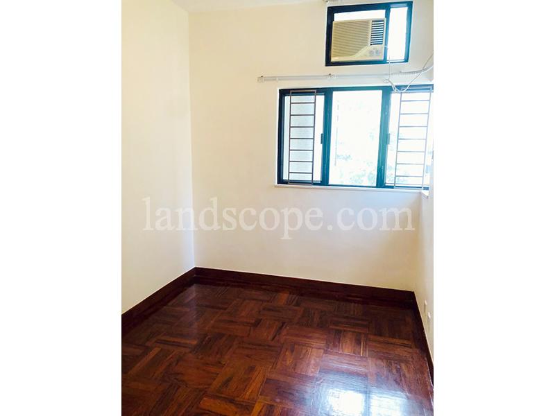 Elegant Terrace | Midlevels West | Landscope Realty Limited