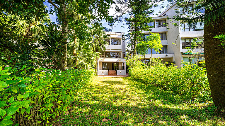 Landscope Realty Limited – Hong Kong and Overseas Luxury Properties ...